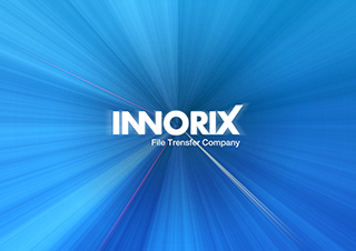 이노릭스, 아이티위너와 파트너 계약 체결 : 네이버 블로그