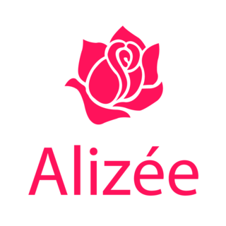 화장품 성분 제대로 알자 5. 판테놀(Panthenol) : 네이버 블로그