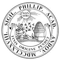 [미국 보딩스쿨] 필립스 아카데미 앤도버 (Phillips Academy Andover) : 네이버 블로그