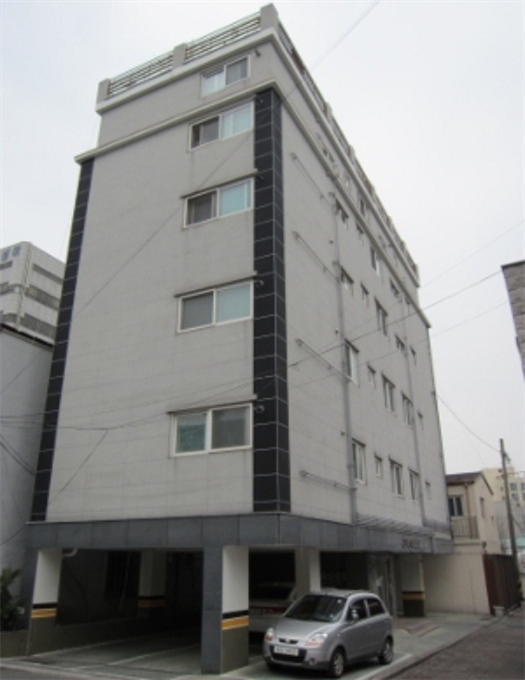 인천빌라경매 명중법원경매ь 인천경매 법원경매ь임차인할인ь주택ь상가ь아파트 빌라 법원경매전문 네이버 블로그