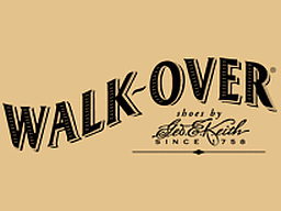 WALK-OVER(워크 오버) - 마크맥네어리의 디렉팅을 받은 미국 전통의 슈즈 브랜드 : 네이버 블로그