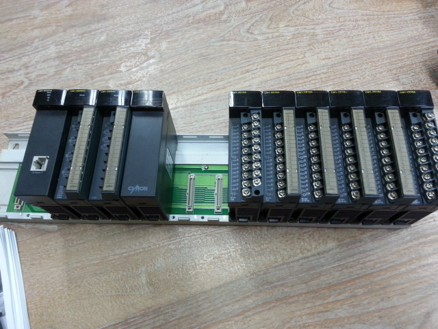 CM1-EC01A, CM1-AD04VI, CM1-DA04V, CMO-DM, CM1-xD16ACM1-XD16A , CM1 ...