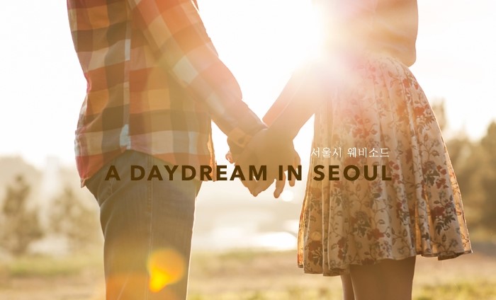 서울시 웨비소드 제작 진행 : 네이버 블로그