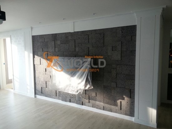 포항인테리어포항리모델링포항화산석포항한샘싱크대포항확장공사포항중문포항샤시포항 이동 경성골드 리모델링 네이버 블로그