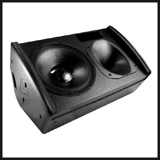 MA15 스피커 - REAL 스피커 MA 시리즈, MA 15 / 15인치 2way 500W, Max 136dB - 교회스피커 ...