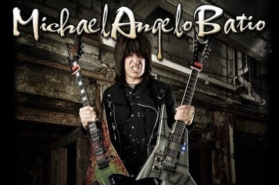 2014 최고 앨범 41- 50 (Guitar World 매거진 선정) : 네이버 블로그