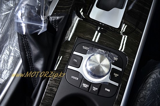 2014 Sm5pe플래티넘bf500네비매립 아이패스블랙itb 2000hd 하제엠텍8인치센터마감재 디지파츠dis조그셔틀