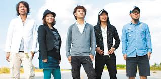 HY - 편지 / HY - てがみ(手紙） (가사/번역/정보) : 네이버 블로그