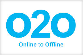 [마케팅]온오프의 경계를 허무는 O2O : 네이버 블로그