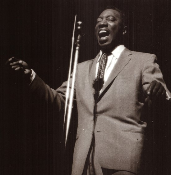 Joe WiJoe Williams(조 윌리엄스, jazz singer) : 네이버 블로그