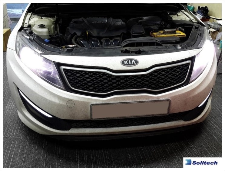 K5 제논램프 D1S리페어 변경기™.. K5 HID+K5 HID라이트+K5 HID램프+K5 HID D1S+K5 순정HID D1S+D1S리페어+D1S재생+D1S 6500K ...