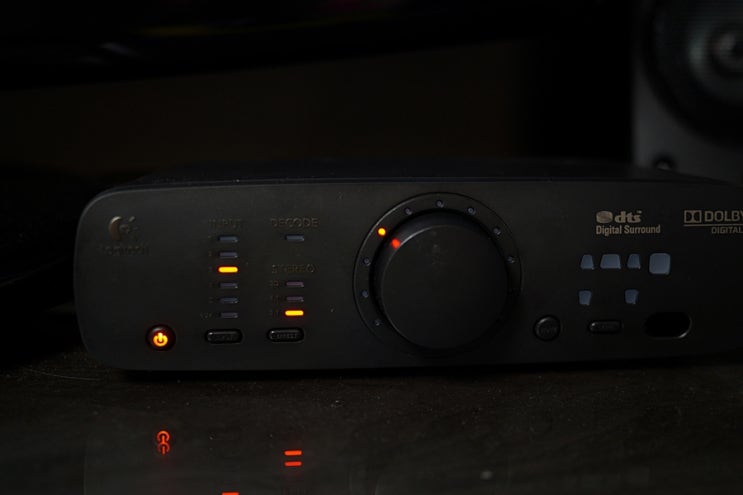 Z906 + Maya 5.1 MK - II ZENI 설치했음!! : 네이버 블로그