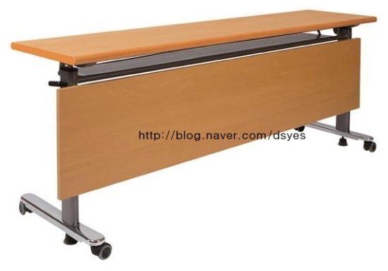 Ds 50106연수용테이블교육용테이블세미나테이블강의용테이블안양사무용가구안양연수용테이블안양세미나테이블 네이버 블로그