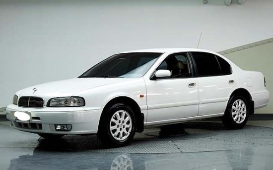 [중고차 팔기 중고차 사기] 중고차 값 300만원대 중고차, 중대형차 중고인기차 삼성자동차 구형SM5 520LE 중고차직거래합니다. : 네이버 블로그