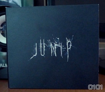 주닙(Junip)의 두번째 정규 앨범 JUNIP : 네이버 블로그