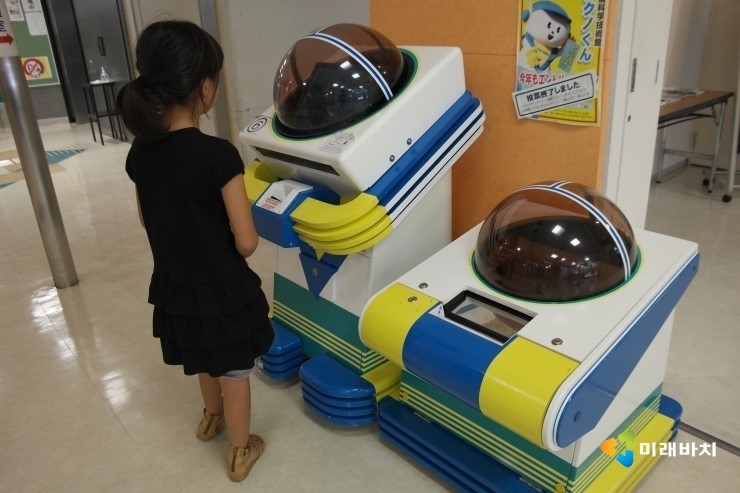 [과학기술관] 일본 오사카 과학기술관 : OSTEC 大阪科学技術館 : 네이버 블로그