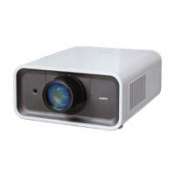 Sanyo PLC-XP100L 3LCD Projector 사양입니다 : 네이버 블로그