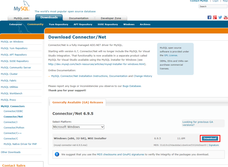 [C#] MySql 벌크카피(BulkCopy) : 네이버 블로그