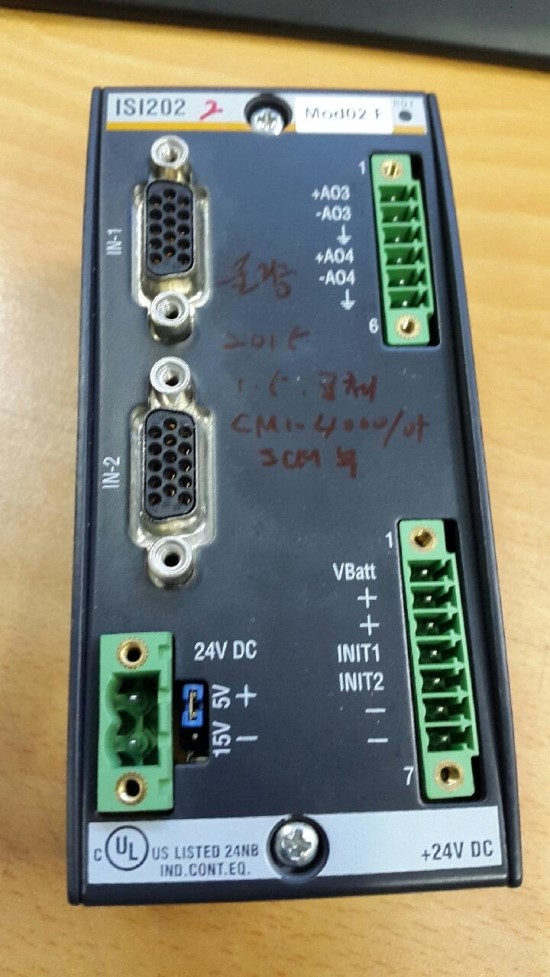 Bachmann, electronic, ISI202, Digital, output ,module,EMZ9371BB1A ,LENZE,Electronic, Counter ...