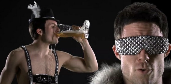 VAT19의 das boots 다스부츠! : 네이버 블로그