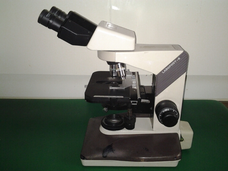 니콘 LABOPHOT-2 현미경-NIKON LABOPHOT-2 MICROSCOPE : 네이버 블로그