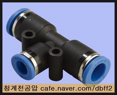 GPUG0604,GPUG1008,GPUG0804,GPUG1208,GPUG0806,GPUG1210,GPUG1006 : 네이버 블로그