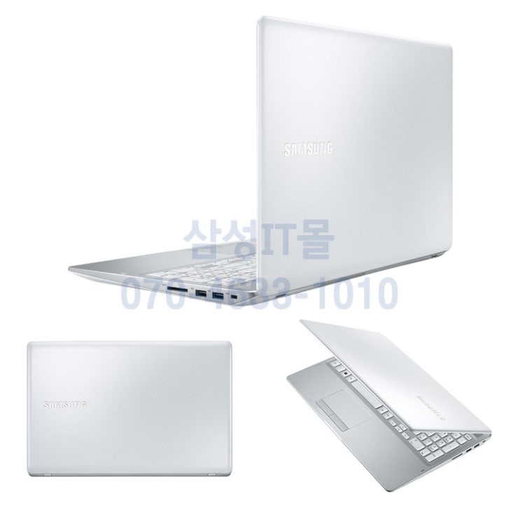NT500R5K-K21S 스펙 - 아티브북 삼성노트북 삼성IT몰 삼성아이티몰 : 네이버 블로그