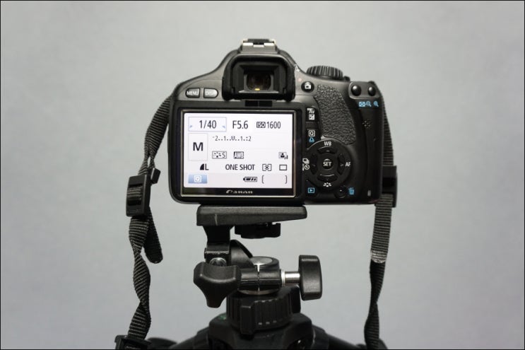 슬릭 미니2 (SLIK MINI 2) :: 휴대하기 좋은 여행용 미니삼각대 : 네이버 블로그