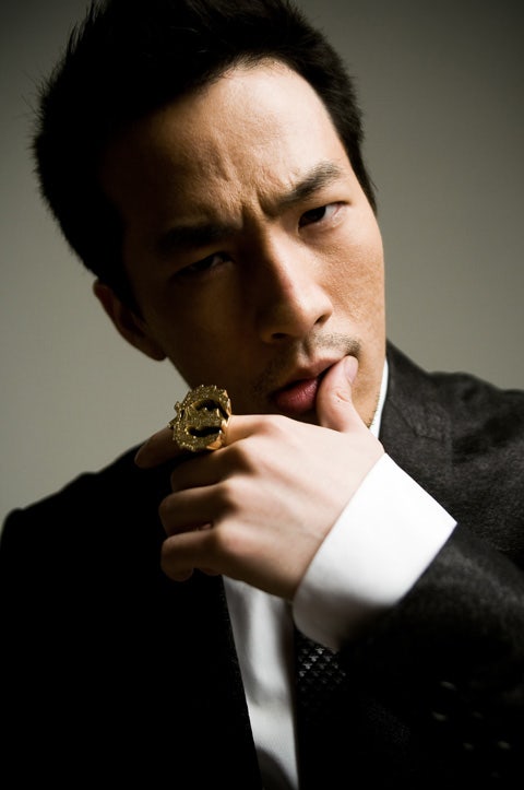 YG 1TYM 테디가 작업한 곡들이 ㅎㄷㄷ하네요. : 네이버 블로그