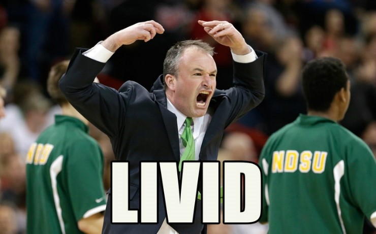 livid : '화났다'의 또 다른 영어표현 [Erin쌤 미드영어] : 네이버 블로그