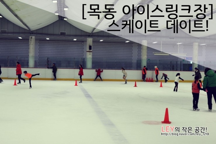 목동 아이스링크장 아이스링크장 목동 아이스링크 목동 아이스링크 가격 목동 아이스링크 요금 스케이트 스케이트 준비물