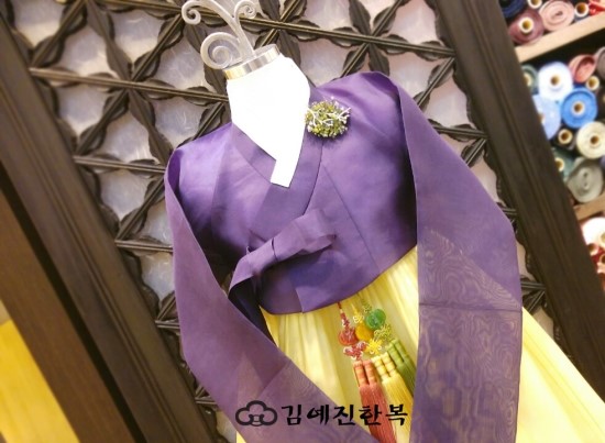 체형별 한복 고르는 법 통통한 사람 한복고르기 곁마기를 아시나요 네이버 블로그