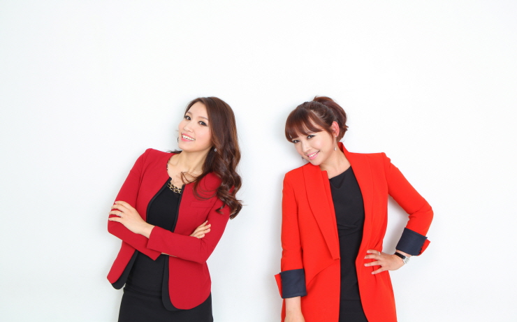 YBM e4u 종로 센터 강의 추천! '미친토익' : 네이버 블로그