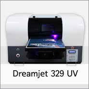 [UV] Dreamjet 329 UV : 네이버 블로그