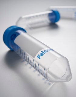 Falcon Conical Tubes : 네이버 블로그