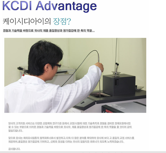 : 네이버 블로그