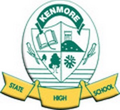 [공립]Kenmore State High School(캔모어 스테이트 하이 스쿨) : 네이버 블로그