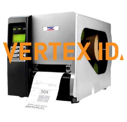 TSC TTP-268(버텍스아이디) : 네이버 블로그