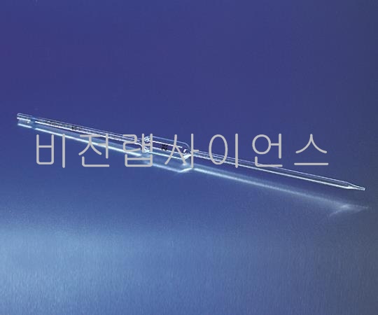 VOLUMETRIC TRANSFER PIPETTE GLASS,홀피펫(전량피펫)(CLASS A· PYREX®) : 네이버 블로그