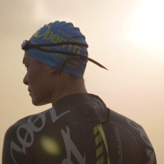 ZOOT PROPHET 2.0 WETZOOT 슈트 리뷰 : 네이버 블로그