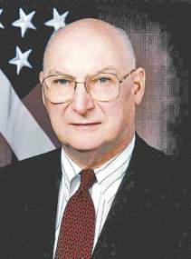 미국 군사전략 대부 '앤드루 마셜(Andrew Marshal)', 40년만에 물러나 : 네이버 블로그