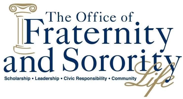 [미국유학정보] Greek Life-Fraternities and Sororities, 남학생 사교 클럽과 여학생 사교 클럽 ...