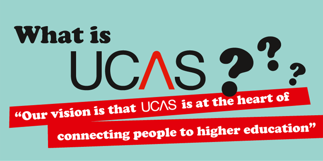 [UCAS 및 영국 학점제도] 영국 대학원서 UCAS 및 학점제도 : 네이버 블로그