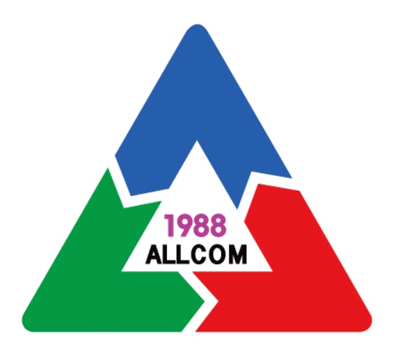 ALLCOM모든컴퓨터 - 한국디지털융합직업전문학교 - 남궁일주 : 네이버 블로그