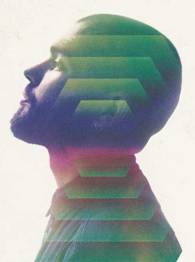 Josh Record - Bones : 네이버 블로그