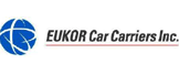 EUKOR Car Carriers Inc.(유코카캐리어스㈜) : 네이버 블로그