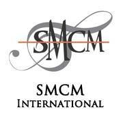 SMCM International : 네이버 블로그