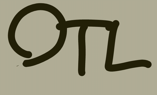 OTL 5가지 버전들 : 네이버 블로그