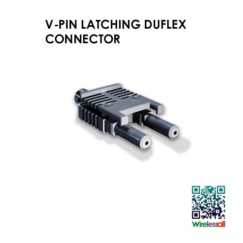 GHEL4002-OR 화학물질 내성 산업용 플라스틱 광패치코드( POF)-코어 1.0mm ,광케이블,광통신,FA,CNC,PLC ...