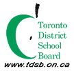 [캐나다조기유학/토론토교육청] 캐나다 제1도시 온타리오 토론토교육청 2015년 9월학기 베스트캐나다와 함께 : 네이버 블로그